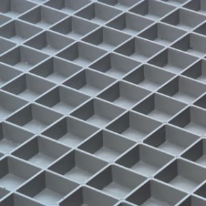 paneles-paneltim-320 - SUMA Internacional