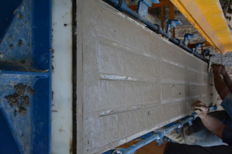 slats-de-concreto-tipo-europeo-2 - SUMA Internacional