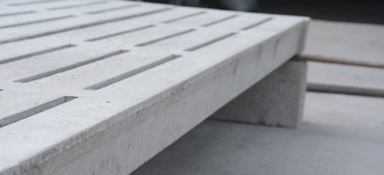 slats-de-concreto-tipo-europeo-877 - SUMA Internacional