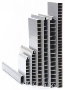 paneles-divisorios-pvc-mik-2 - SUMA Internacional